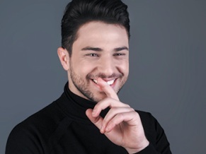 Vocal Jazz avec Walter Ricci Quartet | Italieaparis.net