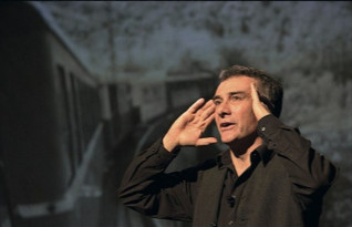 Le Jazz à 3 doigts de Luca Franceschi, Bernard Ariu, Renaud Dupré ...